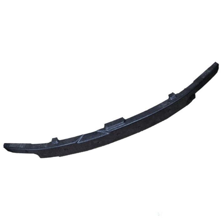 TEA-1104669-A For Tesla Model 3 Front Bumper Absorber Foam – Vanocar